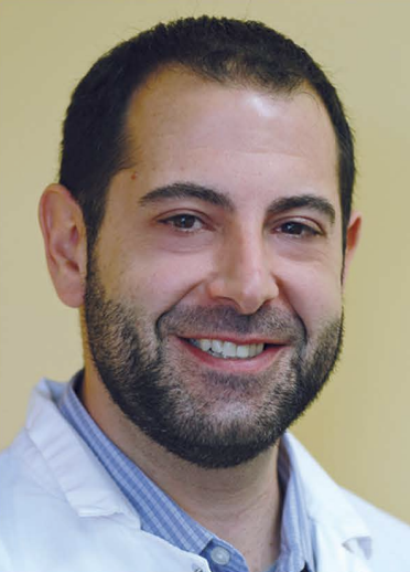 Restorative Series: DENTAL CE